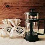Assagay Coffee | Assagay Coffee Farm